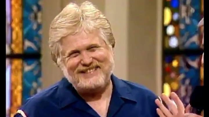 How John Wimber heard the voice of God – Rick and Ellen's Notes
